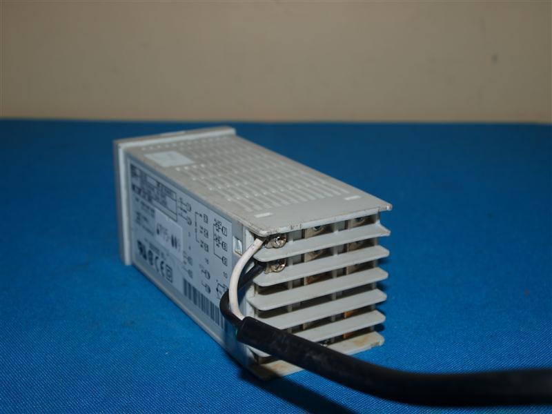 RKC CB100 Temperature Controller (white) | eBay