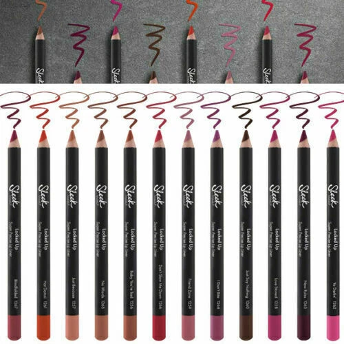 Sleek Makeup Uk Super | Saubhaya Makeup