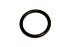 LAND ROVER ZF AUTOMATIC TRANSMISSION GEARBOX OIL FILTER O-RING KIT | eBay