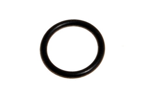 LAND ROVER ZF AUTOMATIC TRANSMISSION GEARBOX OIL FILTER O-RING KIT | eBay