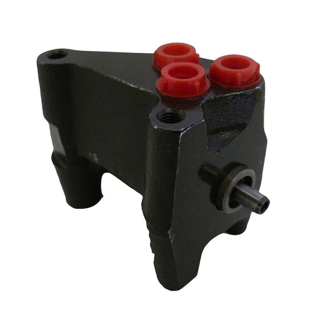 Bentley Rolls Royce Upper or Lower Distribution Valves for sale online ...