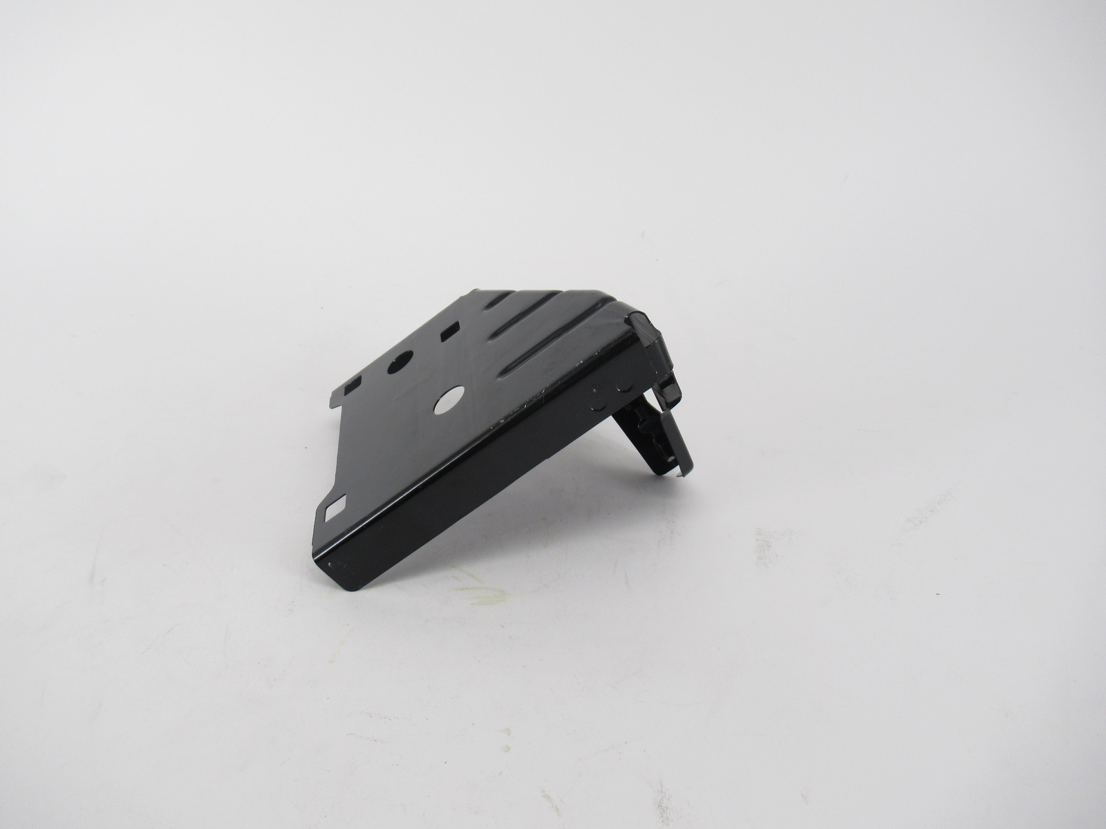 Fender Rail Reinforcement Mopar 68103412AB for sale online | eBay