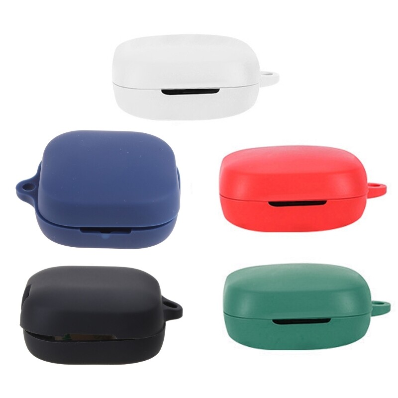 Earphone Covers Earbuds Sleeves Sweatproof Shells for GT6 Headset | eBay