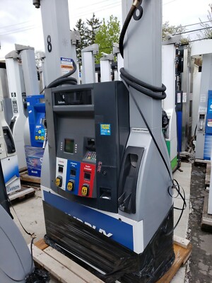 Dresser wayne ovation 2 | eBay