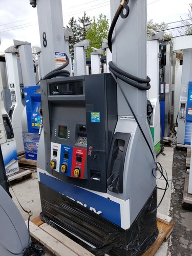 Dresser wayne ovation 2 | eBay