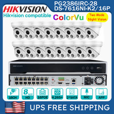 12pcs 54240002 - Delphi - Automotive Connectors 2.8mm Seal Plug Femal ...