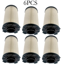 Fleetguard Fuel Filter PA66-GF33 FF266 For Cummins for sale online | eBay