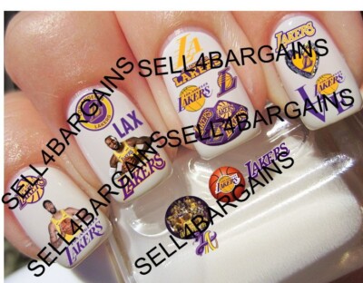 👀 Discontinued》Los Angeles Lakers LeBron, Kobe》18 Different Designs ...