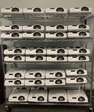 Epson H313A LCD Projector for sale online | eBay