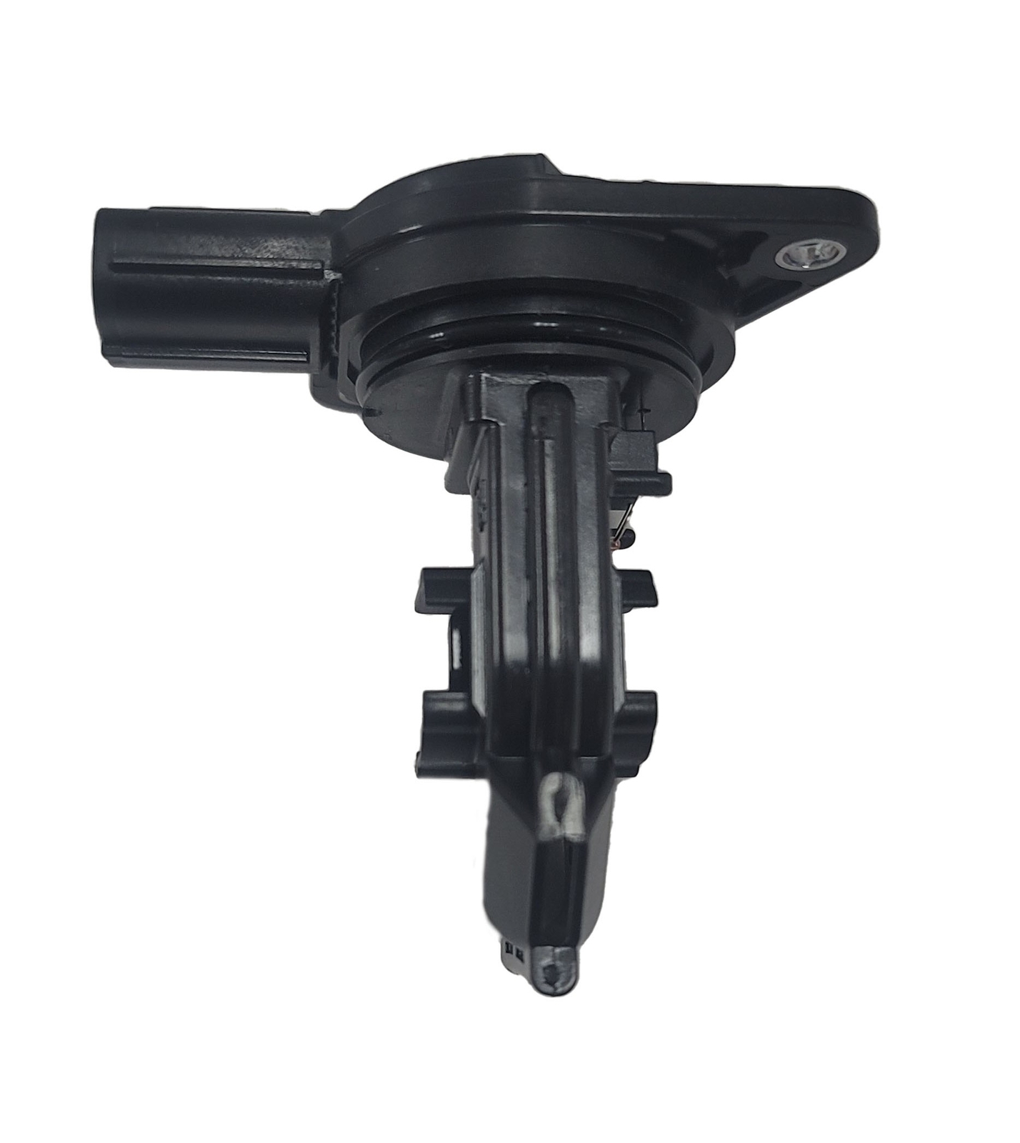 Herko Mass Air Flow Sensor PMAF941 for Lexus Toyota ES350 GS F RC F ...