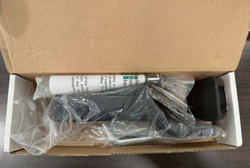 Genuine KIA Tow Hitch Class 3 Kit OEM S9F61-AU030 2" Receiver | eBay