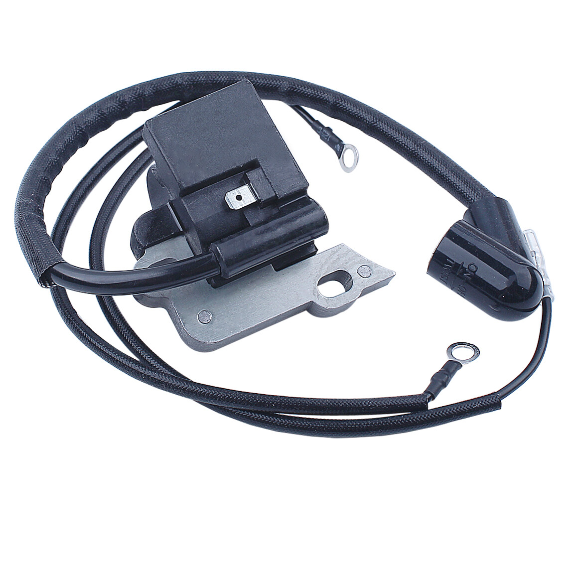 Ignition Coil for Poulan 2150 2050 2175 2375 Mcculloch Mac Cat 318 335 ...