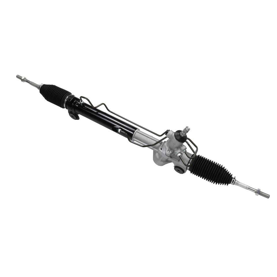 Power Steering Rack Pinion Assembly For LEXUS RX330 RX350 Toyota ...