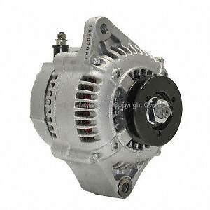 MPA 14668N Alternator / Generator and Related Components - Alternator ...
