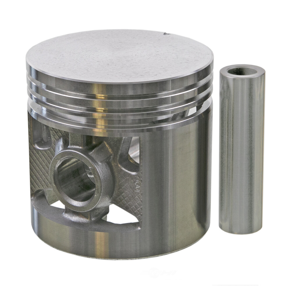 Engine Piston Set Sealed Power 1009P 30 for sale online | eBay