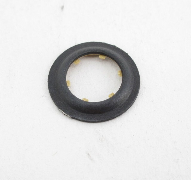Mazda OEM L3K913252 Fuel Injector Seal for sale online | eBay