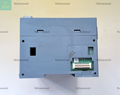 MODICON TM200CE40T SCHNEIDER ELECTRIC TRANSISTOR SOURCE+ETHERNET | eBay