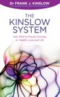 The Kinslow System By Frank J Kinslow | eBay