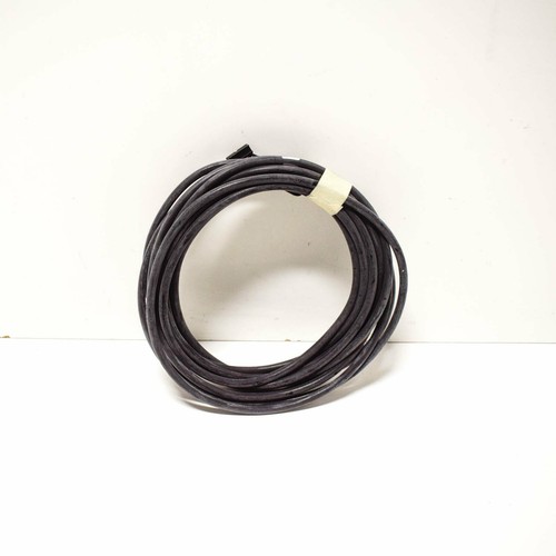 NEW MB E W124 OUTBOARD TEMPERATURE SENDER UNIT A0015422618 OEM | eBay