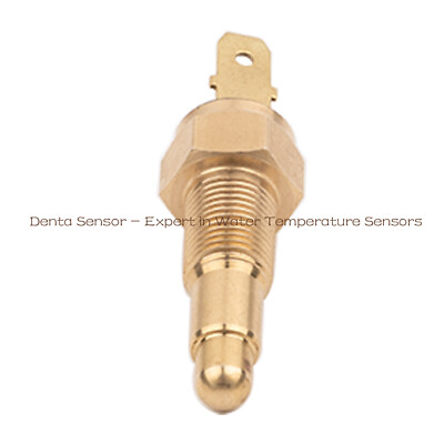 170F ELECTRIC RADIATOR FAN THERMOSTAT TEMPERATURE SENSOR SWITCH KIT 1/8 ...