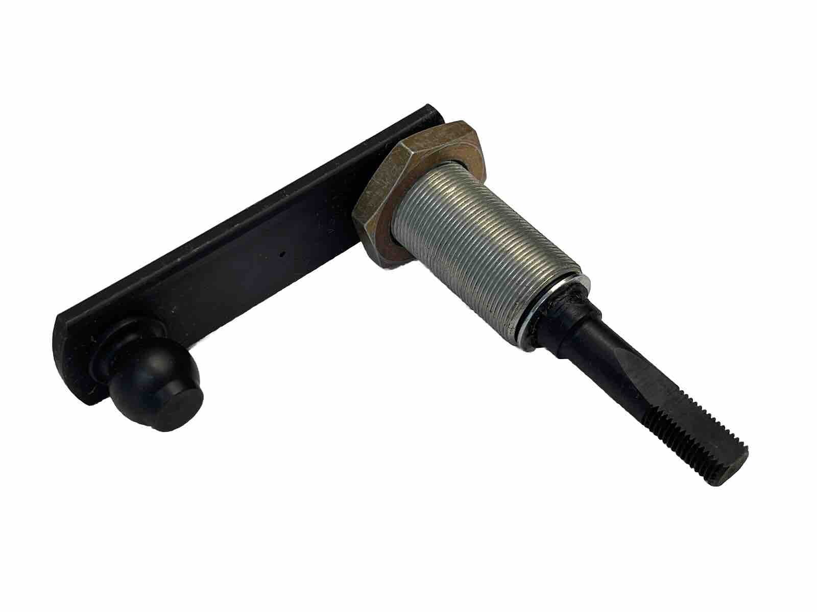 FREIGHTLINER WIPER SHAFT GS-3115-2 | eBay