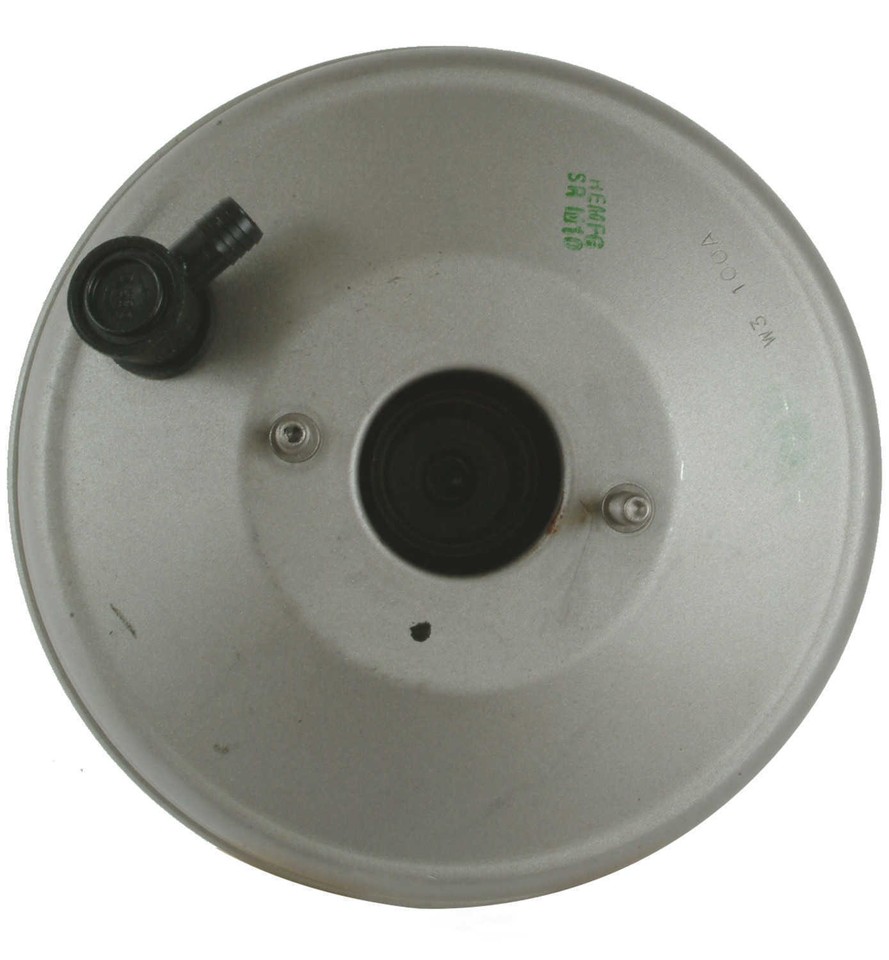 Power Brake Booster Cardone 54-73139 Reman fits 2003 Saturn Ion | eBay