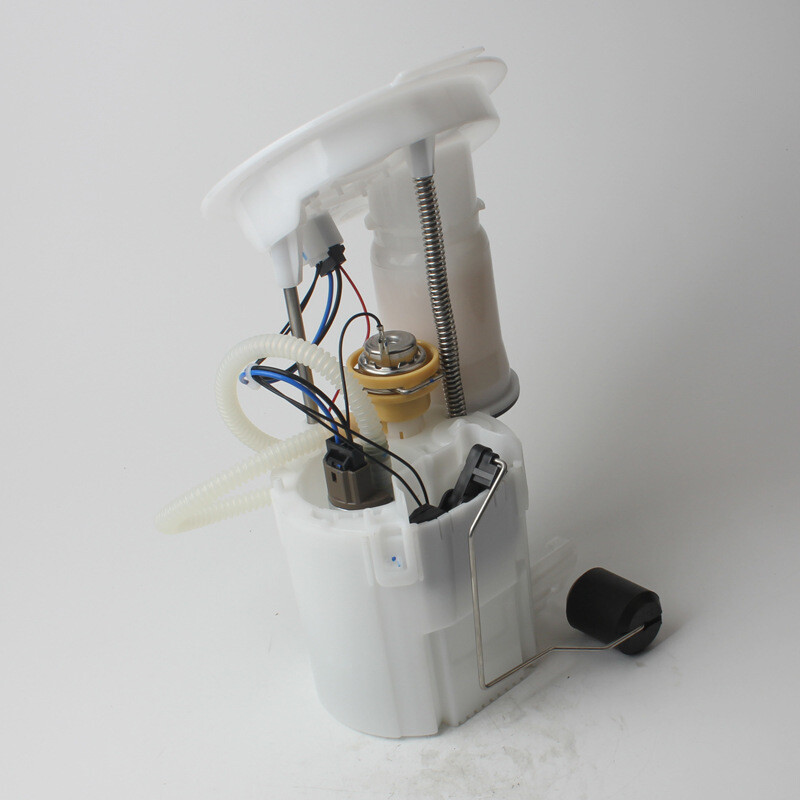 FOR NEW FUEL PUMP SENDER UNIT BMW 3 F30 M3 F80 F20 F211 F30N ...