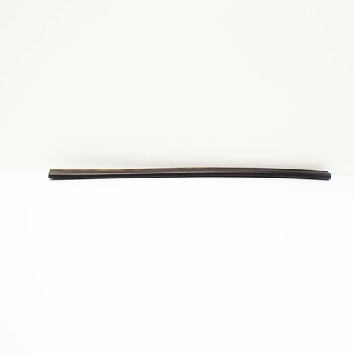 NEW BMW X5 E70 ENGINE BONNET SIDE SEAL 51237148341 7148341 OEM | eBay