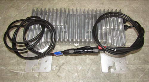 Generac S2502 PV Link Photovoltaic Substring Optimizer NEW | eBay
