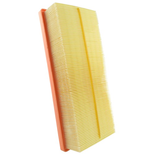 1770940004 Engine Air Filter for Mercedes Benz C63 AMG S V8 4.0L 2016 ...