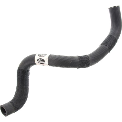 Gates Radiator Hose 05-2258 | eBay