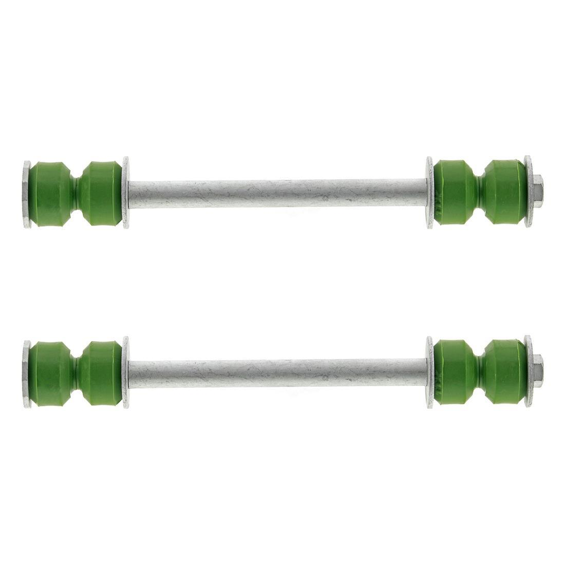 Stabilizer Bar Link Kit Front Mevotech TTX fits Ford Ranger 1998-2011 ...