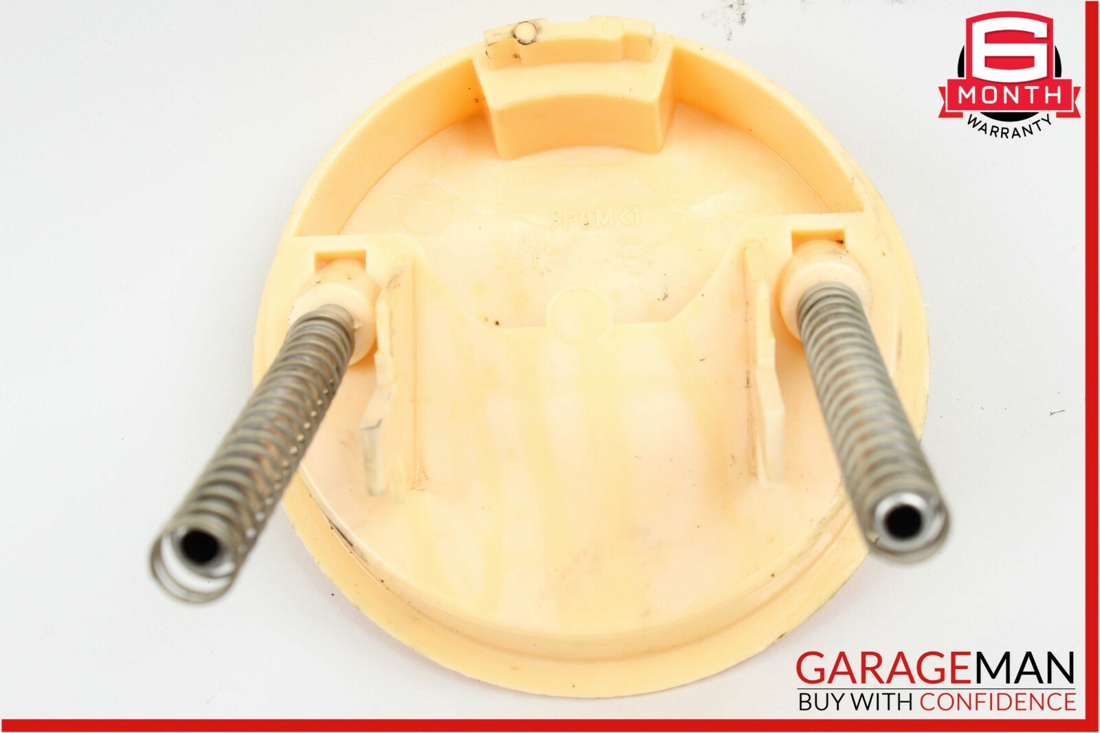 03-09 Mercedes E320 CLS500 Right Side Fuel Pump Level Sensor 2114704194 ...