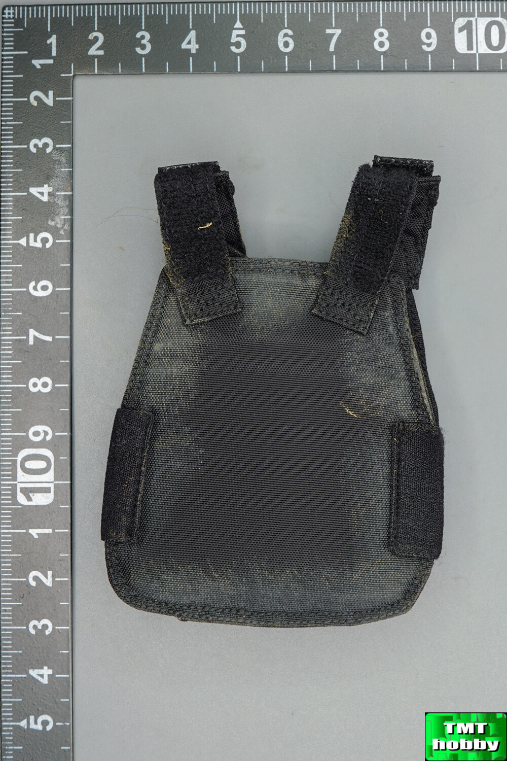 1:6 Scale DAM 78087 Russian Spetsnaz MVD VV OSN Vityaz - KORA-KULON ...