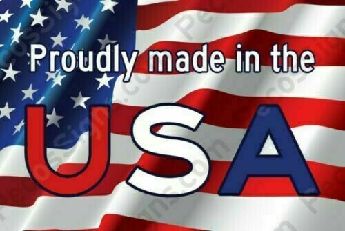 DONALD TRUMP BENJAMIN NETANYAHU SIGNED PHOTO AUTOGRAPH POSTER 8X10 ...