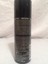 REDKEN POWDER REFRESH 01 DRY SHAMPOO 1.2 Oz Travel Size ALL HAIR TYPES ...