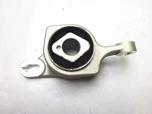 LEFT FRONT LOWER CONTROL ARM BUSH FOR MERCEDES BENZ ML-CLASS W166 ...