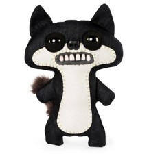 Spin Master FUGGLER Funny Ugly Monster Bat Stuffed Animal - 2206114 for ...