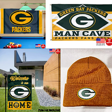 USA Man Cave Gift Flags | eBay Stores