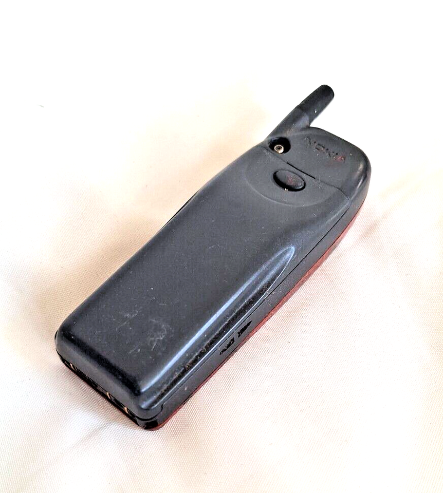 nokia 5110 mobile phone. | eBay UK