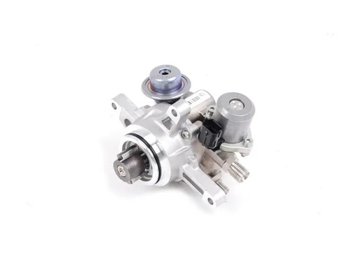 Genuine OEM High Pressure Fuel Pump for Porsche Cayenne 2008-2010 ...