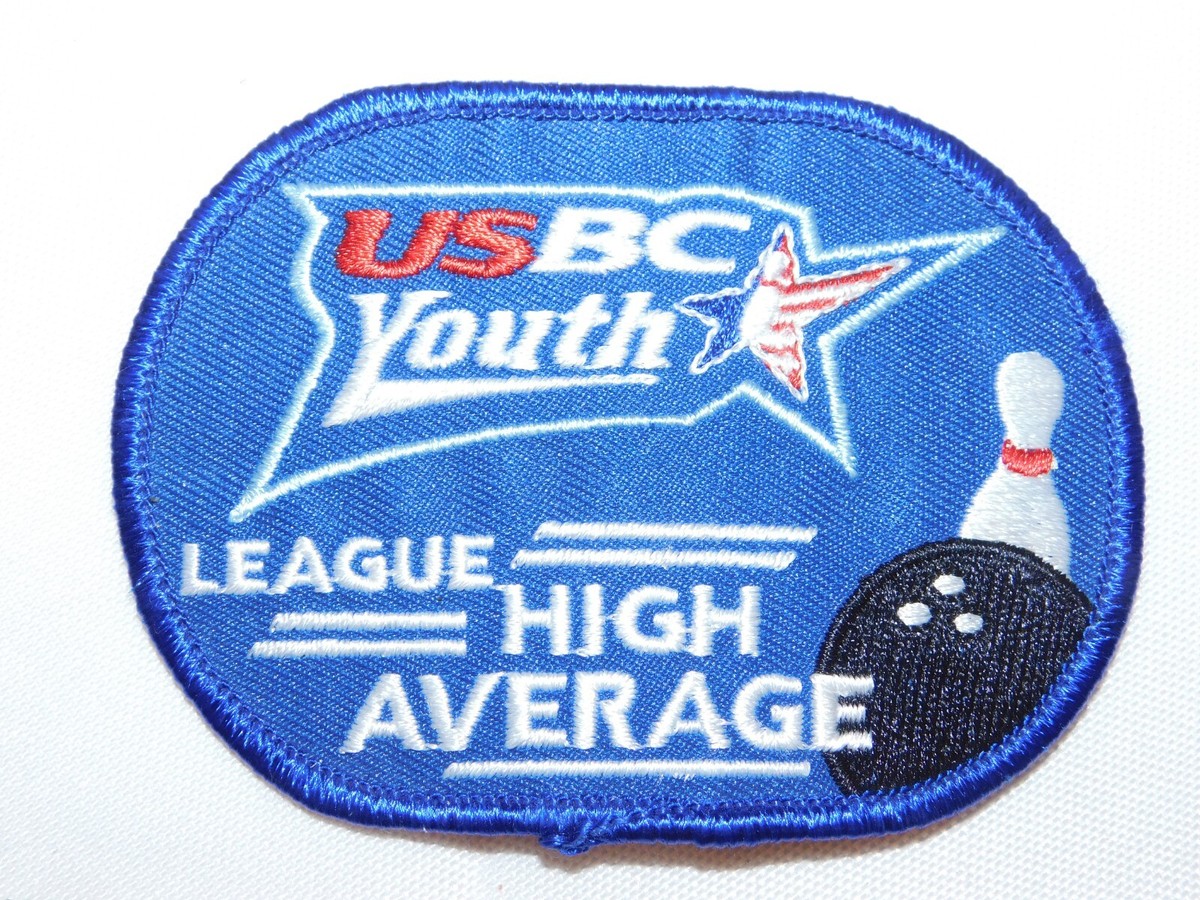 Usbc Youth Logo 2024 SD State USBC Youth Tournament | Playeasy