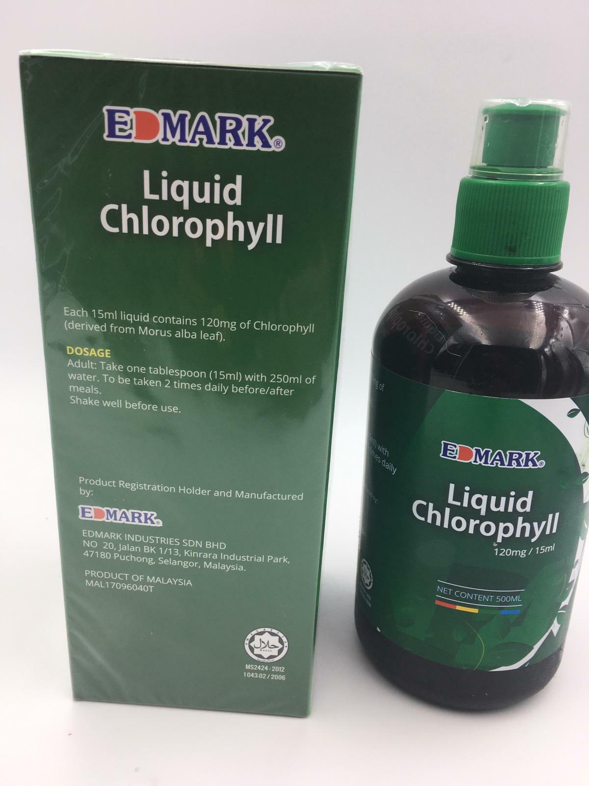 Best Weight loss program 24 days with Edmark products. (Kit Ventre plat ...