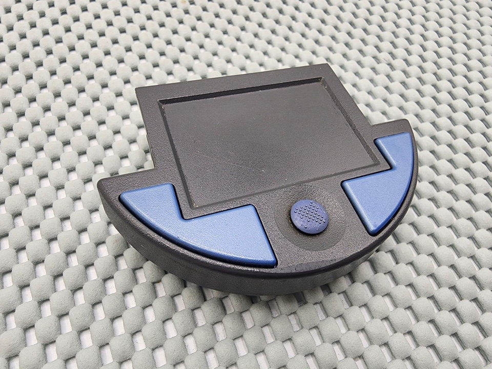 IBM Modular 67-Key POS ANPOS & CANPOS Keyboard Pointer Module IG PN ...