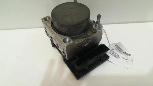 0265231928 Abs pour FIAT II BRAVO (198) 1.4 16V Easy 2007 365596 | eBay
