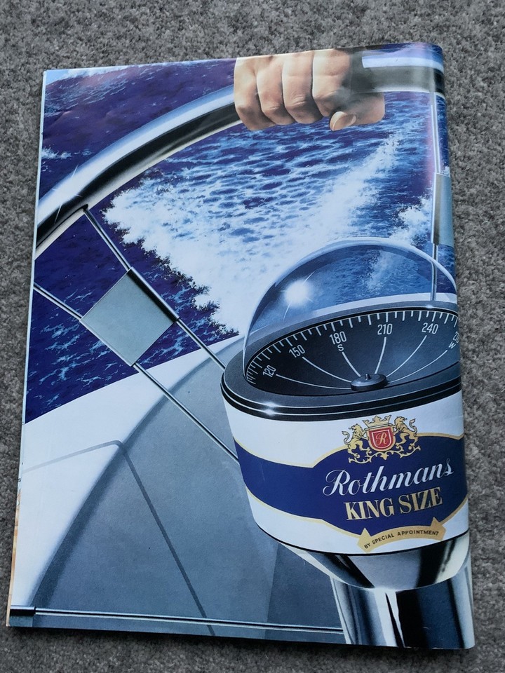 Air Malta In-Flight Magazine - June 1992 | eBay