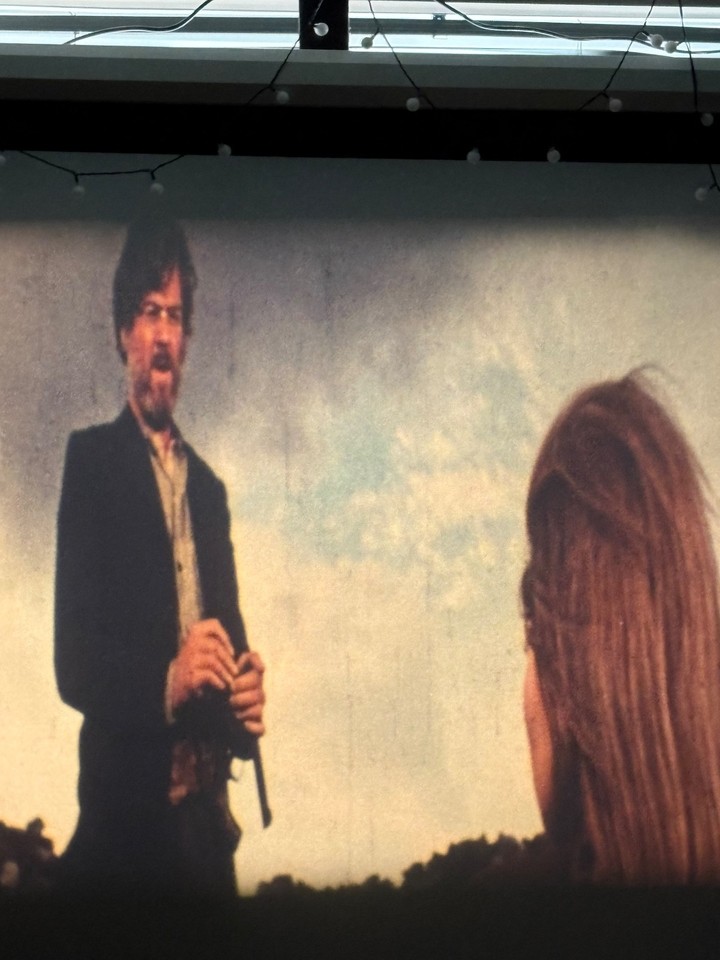 super 8mm sound films Hannie Caulder | eBay UK