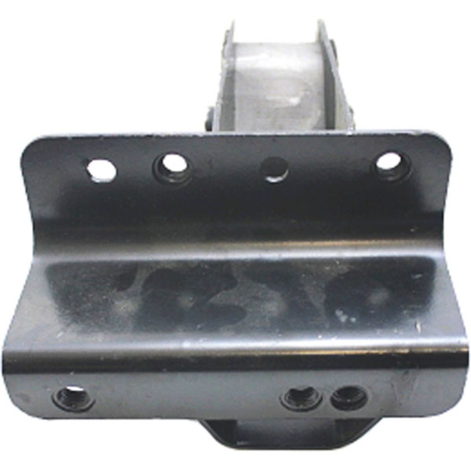 A2958 DEA Motor Mount Front for Dodge Stratus Chrysler Cirrus Plymouth ...