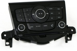 1 Factory Radio | eBay Stores