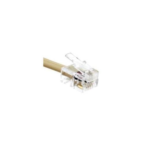 GP213 ADSL Câble RJ11 Pour RJ11 15m | eBay